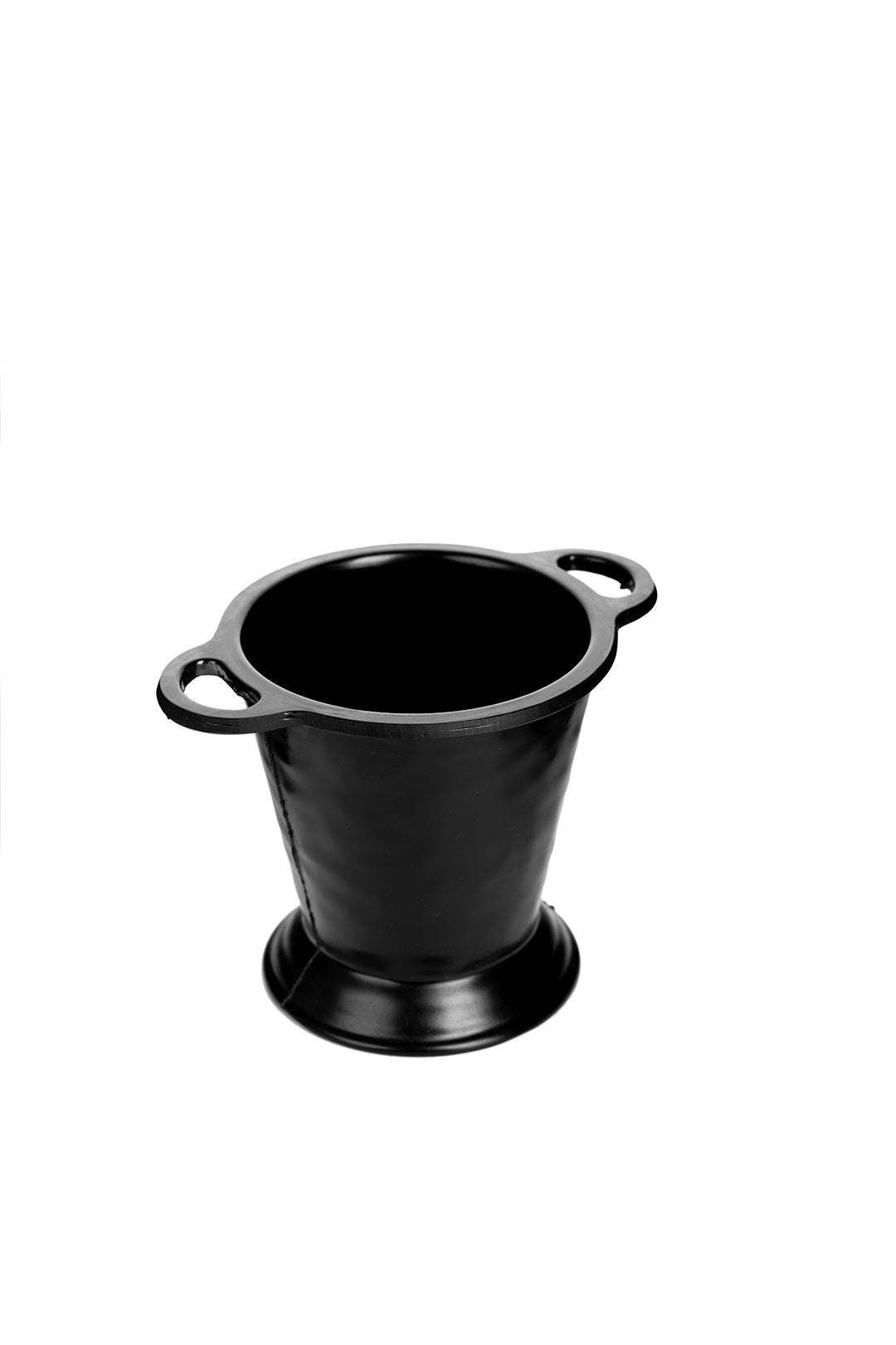 Melamine Mate Bucket for Servings.